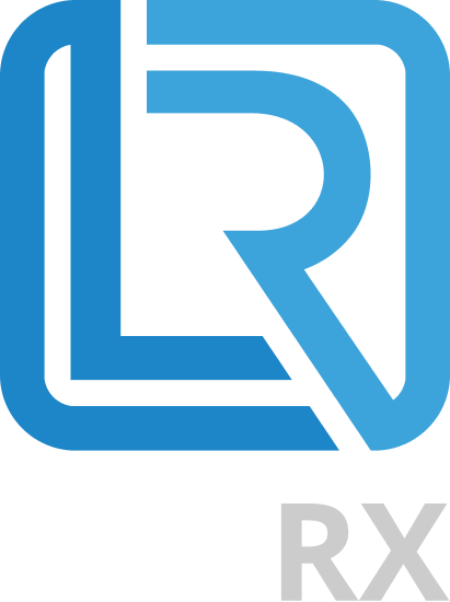 LogRx